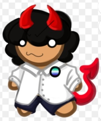 MAKE YOUR OWN SILLY SONA!!!! | Picrew - The Character Maker & Creator