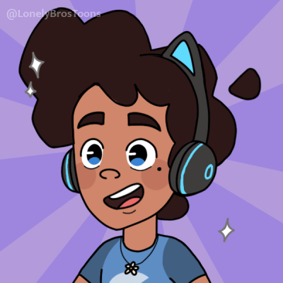My Friend, Fabien! Kid Creator | Picrew - The Character Maker & Creator