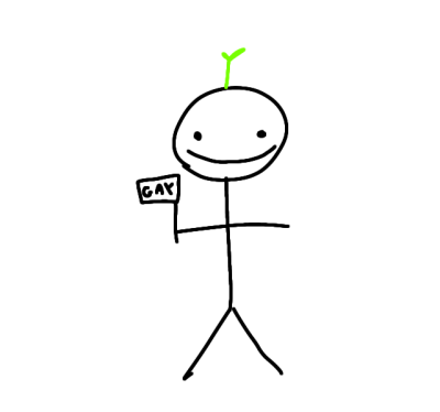 Stickman maker | Picrew - The Character Maker & Creator