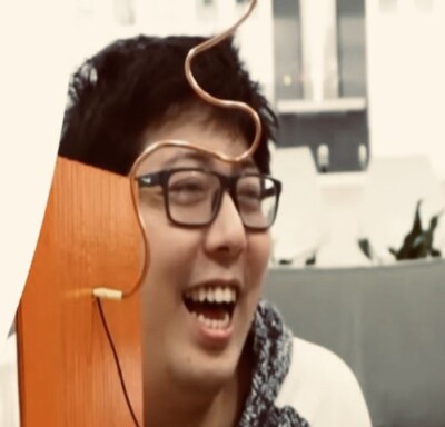 Man it’s my first | Picrew - The Character Maker & Creator