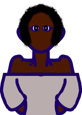 Human maker | Picrew - つくってあそべる画像メーカー