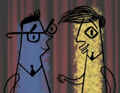 Make your own Science John! | Picrew - The Character Maker & Creator