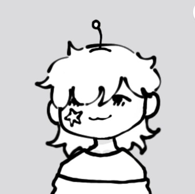 Look at this Goober