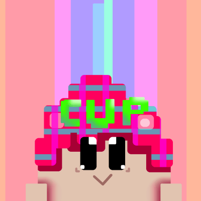 Be a Cake | Picrew - The Character Maker & Creator