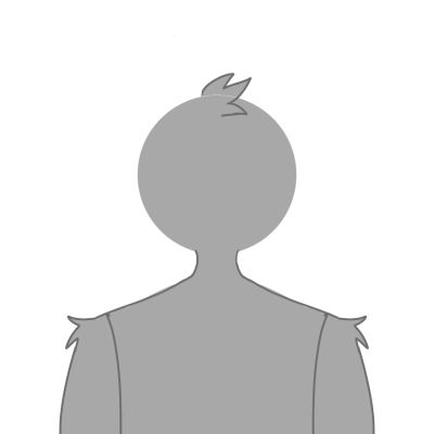 Fursona maker :3 | Picrew - The Character Maker & Creator