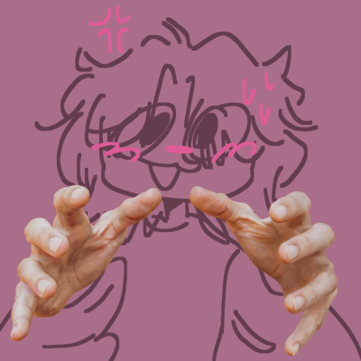 GOOFY CHARACTER CREATOR | Picrew - The Character Maker & Creator