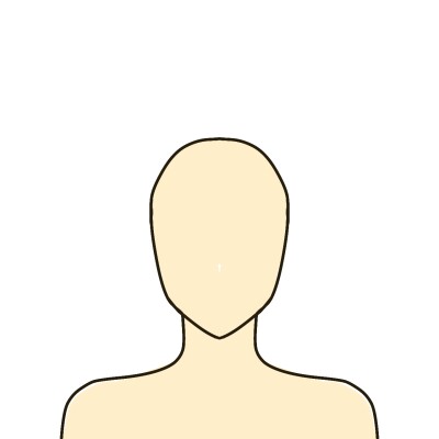 Make your OC! | Picrew - The Character Maker & Creator