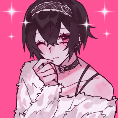 あきめーかー3 | Picrew - つくってあそべる画像メーカー