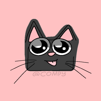 Cartoon Cat Picrew | Picrew - The Character Maker & Creator