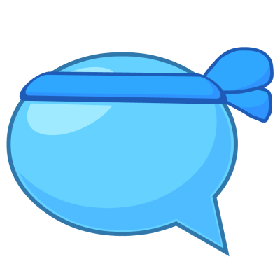 speech bubble / speechsona | Picrew - つくってあそべる画像メーカー