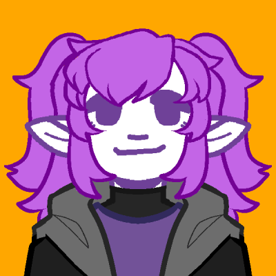 Ass-Hat Maker | Picrew - The Character Maker & Creator