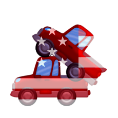 mmm chicken | Picrew - The Character Maker & Creator