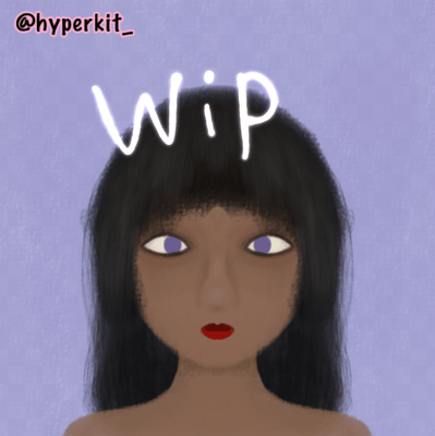 thingy | Picrew - The Character Maker & Creator