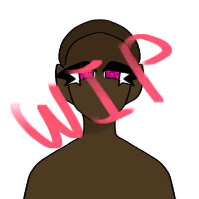 (wip) Ein’ cool picrew | Picrew - The Character Maker & Creator