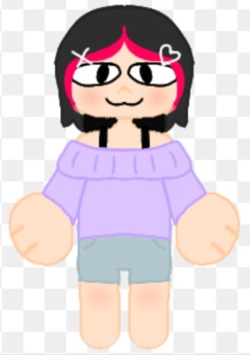 Funny character creator | Picrew - The Character Maker & Creator