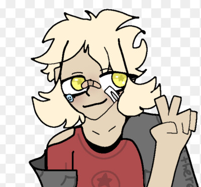 Character creator | Picrew - The Character Maker & Creator