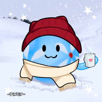 Marble Maker | Picrew - The Character Maker & Creator