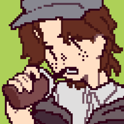32 px character maker | Picrew - The Character Maker & Creator