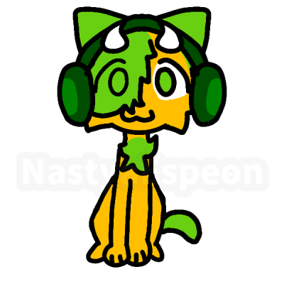 Cat maker | Picrew - The Character Maker & Creator