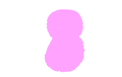 bird | Picrew - つくってあそべる画像メーカー