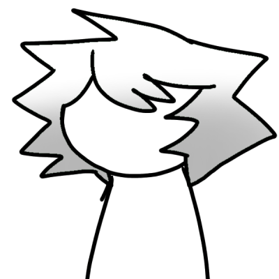 Averi Maker | Picrew - The Character Maker & Creator