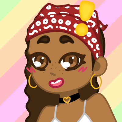 Chibi World | Picrew - The Character Maker & Creator