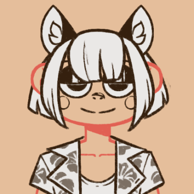 Red's silly lil guys | Picrew - The Character Maker & Creator