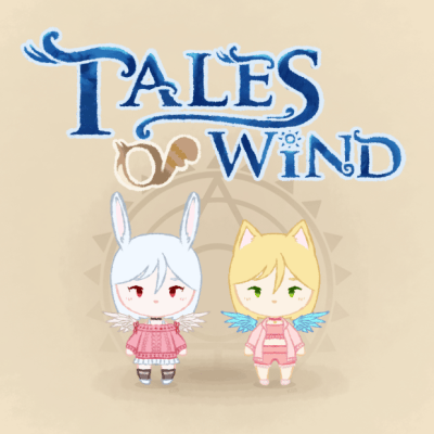 ToW | Picrew - The Character Maker & Creator