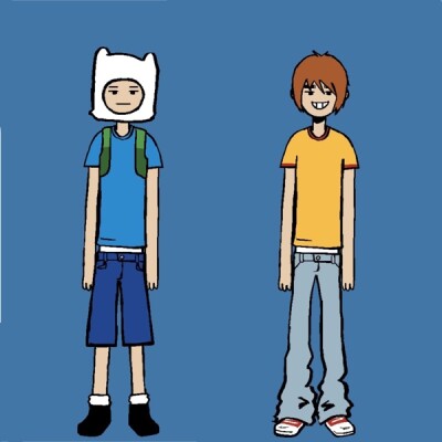 guy maker | Picrew - The Character Maker & Creator