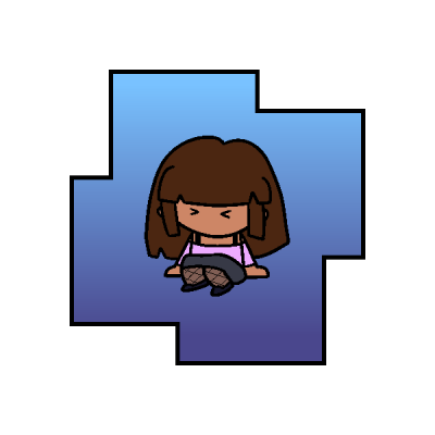 Little dude maker | 小さな人を作る | Picrew - The Character Maker & Creator