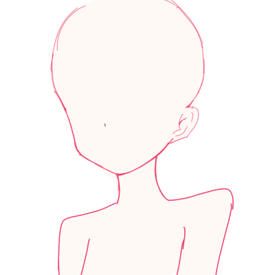 すごい女達 | Picrew - The Character Maker & Creator