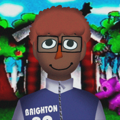 TWF Me!(by jowta) | Picrew - The Character Maker & Creator