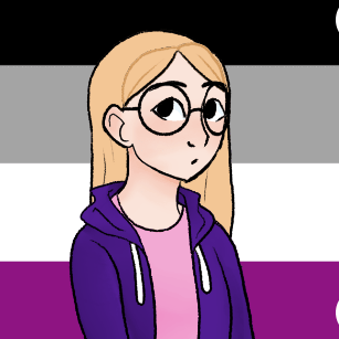 human, femme, amperssand | Picrew - The Character Maker & Creator