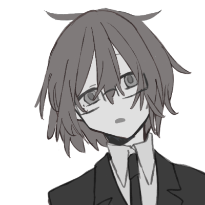 试作 | Picrew - The Character Maker & Creator