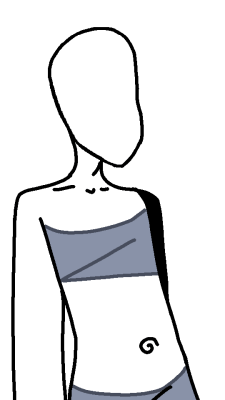 Magiklex character creator | Picrew - The Character Maker & Creator