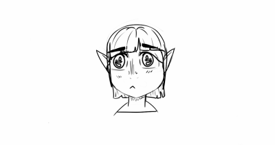 Character maker | Picrew - The Character Maker & Creator