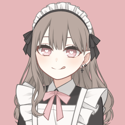 みーとめーかー2｜Picrew