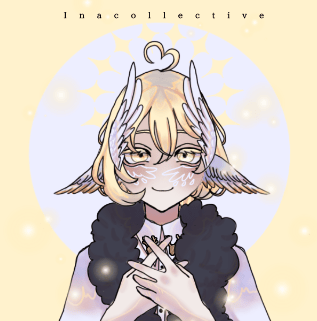 idk maker | Picrew - The Character Maker & Creator