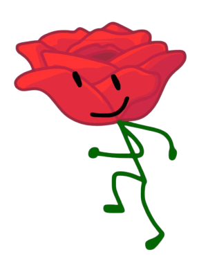 Flower Maker | Picrew - The Character Maker & Creator