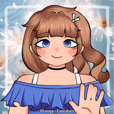 Cute character maker | Picrew - The Character Maker & Creator