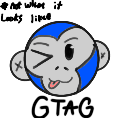 Monke Maker! | Picrew - The Character Maker & Creator