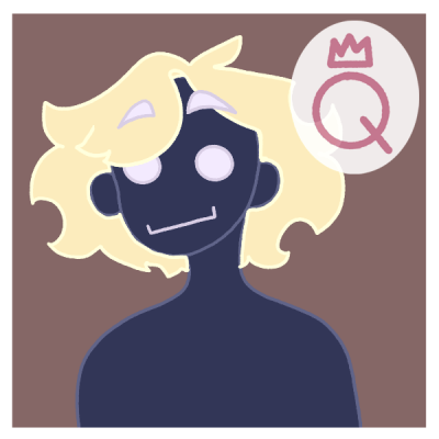Shadow/Light Character Maker | Picrew - The Character Maker & Creator