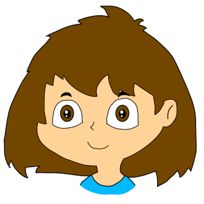 Story of Undertale (WIP) | Picrew - The Character Maker & Creator