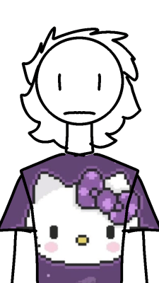 Guy maker | Picrew - The Character Maker & Creator