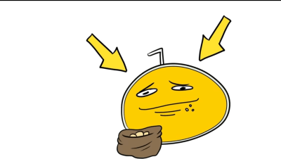 Foolish Crew SockStudios Pics | Picrew - The Character Maker & Creator