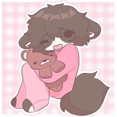 Baby furry maker 2 | Picrew - The Character Maker & Creator