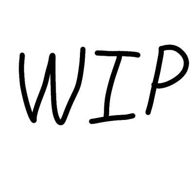 Pastel pony maker (wip) | Picrew - The Character Maker & Creator