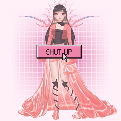 Drop | Picrew - The Character Maker & Creator