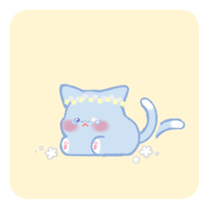 동물메이커 | Picrew - The Character Maker & Creator