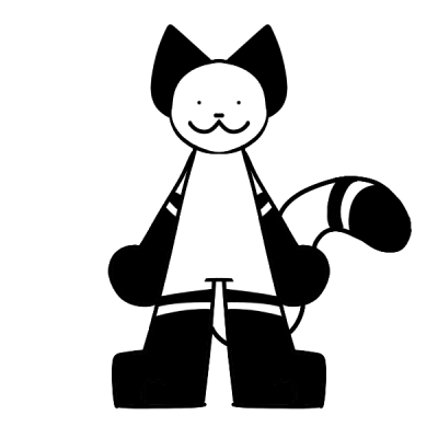 silly | Picrew - The Character Maker & Creator